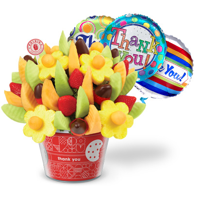 Same Day Delivery Gifts Edible Arrangements