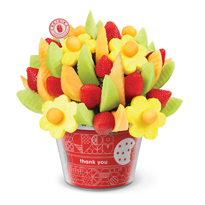 Edible Arrangements® Fruit Baskets, Bouquets & Gift Delivery