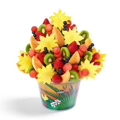 Edible Arrangements® Fruit Baskets, Bouquets & Gift Delivery