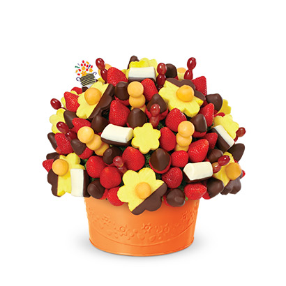 Edible Arrangements® Fruit Baskets, Bouquets & Gift Delivery