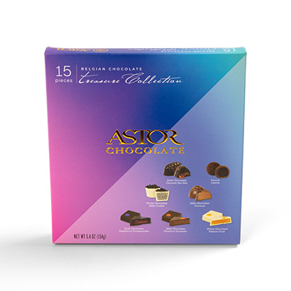 Edible Arrangements® Fruit Baskets, Bouquets & Gift Delivery