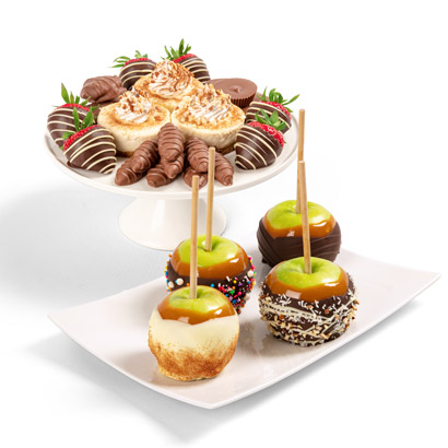 Edible Arrangements® Fruit Baskets, Bouquets & Gift Delivery