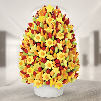 Edible Arrangements® fruit baskets - Incredible Edible- Base