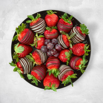 Mini Sweet Love Platter | Edible Arrangements