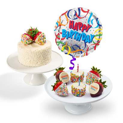 Edible Arrangements® Fruit Baskets, Bouquets & Gift Delivery