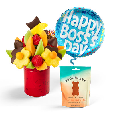Edible Arrangements® Fruit Baskets, Bouquets & Gift Delivery