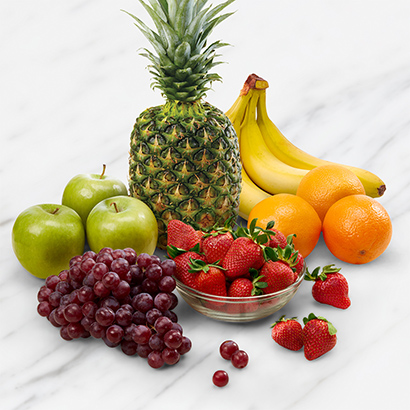 Fruit Favorites Box | Edible Arrangements