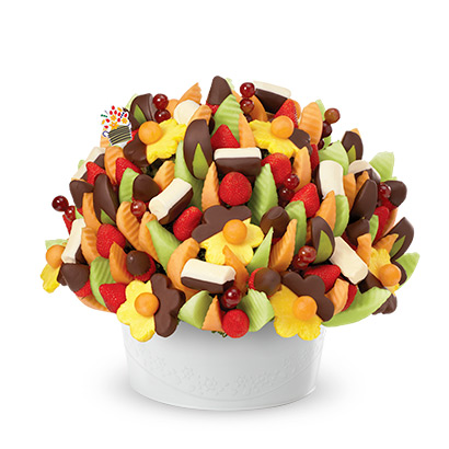 Edible Arrangements® Fruit Baskets, Bouquets & Gift Delivery