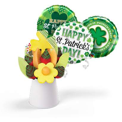 Edible Arrangements® Fruit Baskets, Bouquets & Gift Delivery