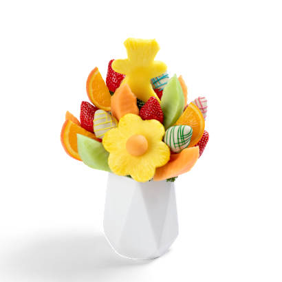 Edible Arrangements® Fruit Baskets, Bouquets & Gift Delivery
