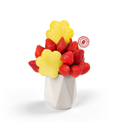 Edible Arrangements® Fruit Baskets, Bouquets & Gift Delivery