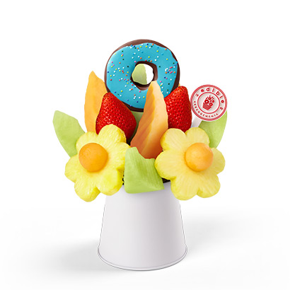 Edible Arrangements® Fruit Baskets, Bouquets & Gift Delivery