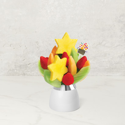 Edible Arrangements® Fruit Baskets, Bouquets & Gift Delivery