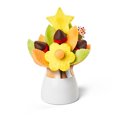 Edible Arrangements® Fruit Baskets, Bouquets & Gift Delivery