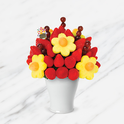 Edible Arrangements® Fruit Baskets, Bouquets & Gift Delivery