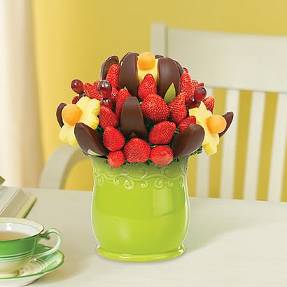 Edible Arrangements® Fruit Baskets, Bouquets & Gift Delivery