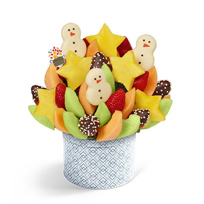 Edible Arrangements® Fruit Baskets, Bouquets & Gift Delivery