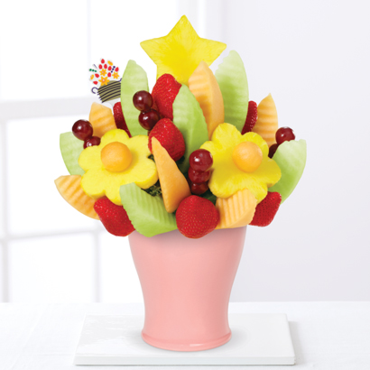 Edible Arrangements® fruit baskets - Delicious Daisy®