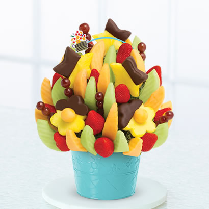 Edible Arrangements® Fruit Baskets, Bouquets & Gift Delivery