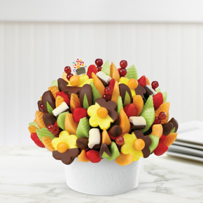 Edible Arrangements® Fruit Baskets, Bouquets & Gift Delivery