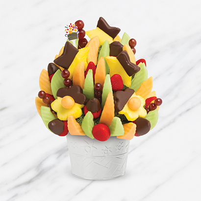 Edible Arrangements® Fruit Baskets, Bouquets & Gift Delivery