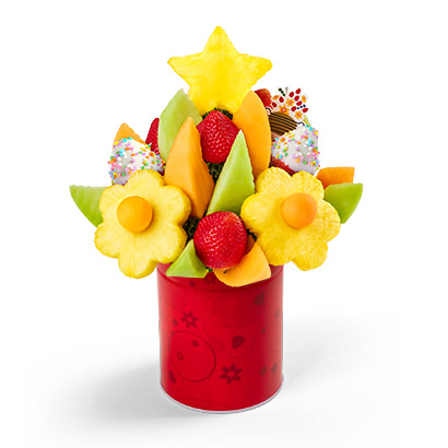 Edible Arrangements® Fruit Baskets, Bouquets & Gift Delivery