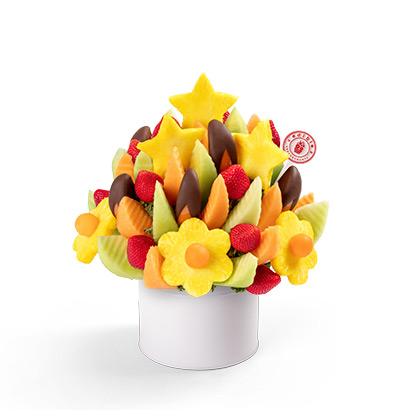 Edible Arrangements® Fruit Baskets, Bouquets & Gift Delivery
