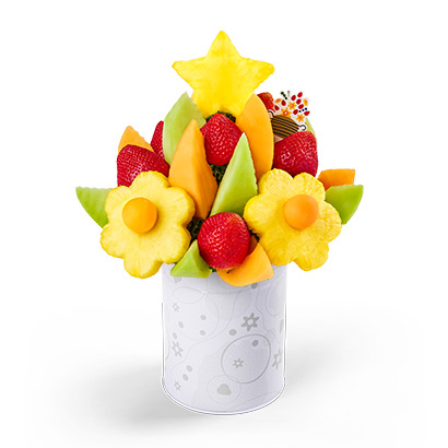 Edible Arrangements® Fruit Baskets, Bouquets & Gift Delivery