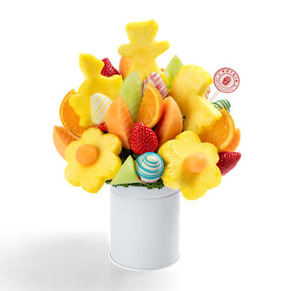 Edible Arrangements® Fruit Baskets, Bouquets & Gift Delivery
