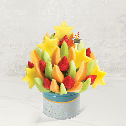 Edible Arrangements® Fruit Baskets, Bouquets & Gift Delivery