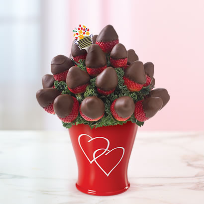 Edible Arrangements® Fruit Baskets, Bouquets & Gift Delivery
