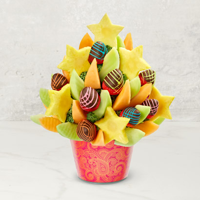 Wish on A Birthday Star | Edible Arrangements