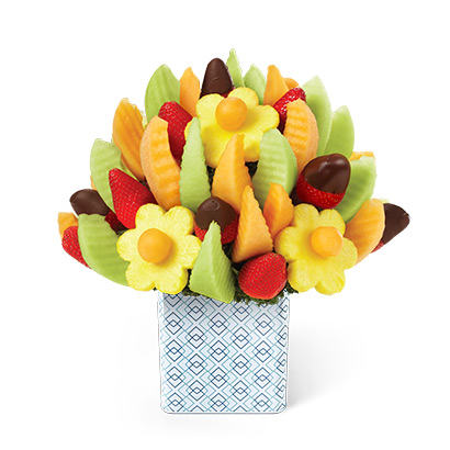 Edible Arrangements® Fruit Baskets, Bouquets & Gift Delivery
