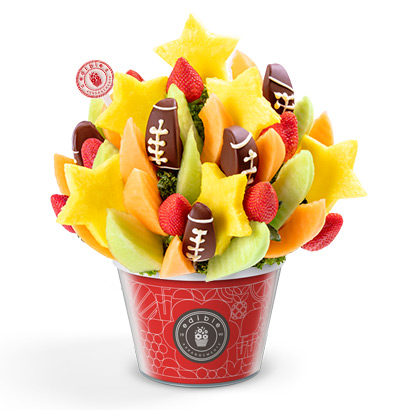 Edible Arrangements® Fruit Baskets, Bouquets & Gift Delivery