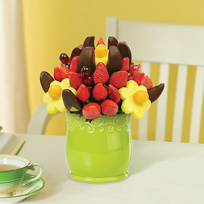 Edible Arrangements® Fruit Baskets, Bouquets & Gift Delivery