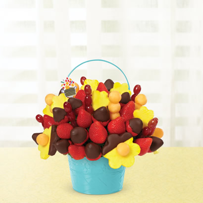 Edible Arrangements® Fruit Baskets, Bouquets & Gift Delivery