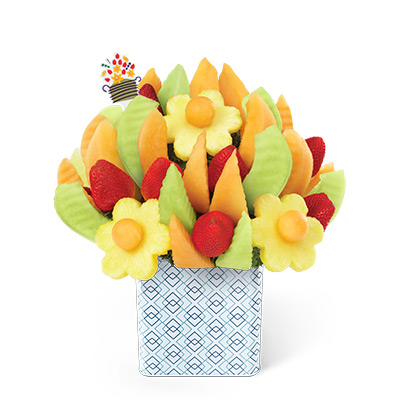 Edible Arrangements® Fruit Baskets, Bouquets & Gift Delivery
