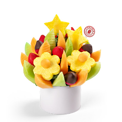 Edible Arrangements® Fruit Baskets, Bouquets & Gift Delivery