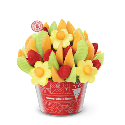 Edible Arrangements® Fruit Baskets, Bouquets & Gift Delivery