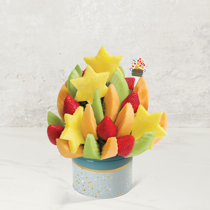 Edible Arrangements® Fruit Baskets, Bouquets & Gift Delivery