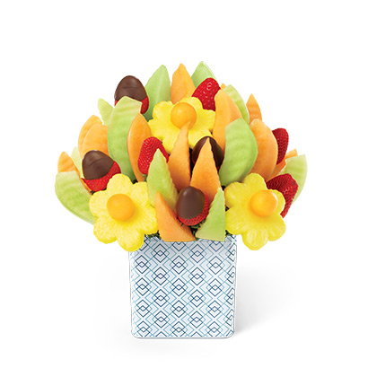 Edible Arrangements® Fruit Baskets, Bouquets & Gift Delivery