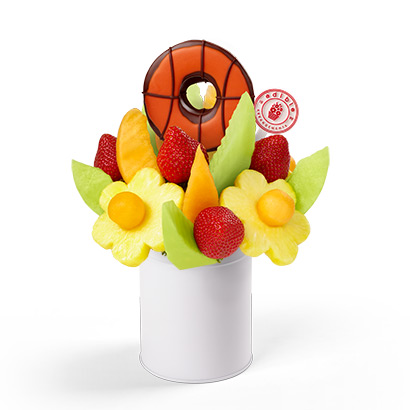 Edible Arrangements® Fruit Baskets, Bouquets & Gift Delivery