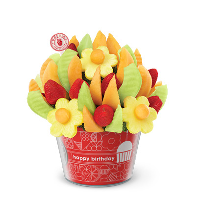 Edible Arrangements® Fruit Baskets, Bouquets & Gift Delivery