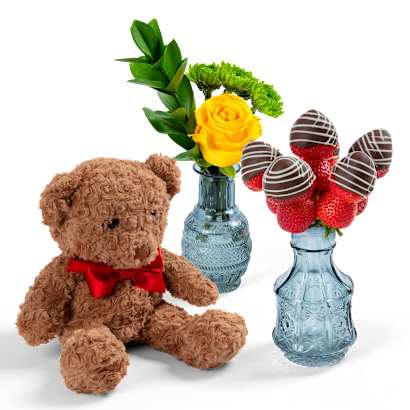 Edible Arrangements® Fruit Baskets, Bouquets & Gift Delivery