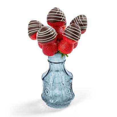 Edible Arrangements® Fruit Baskets, Bouquets & Gift Delivery