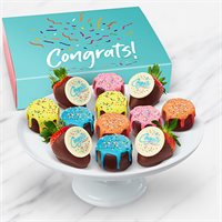 Fruit Bouquets & Gifts Free Delivery | Edible Arrangements