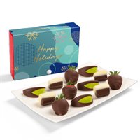 All Fruit Arrangements, Baskets & Bouquets | Edible Arrangements