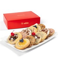 All Fruit Arrangements, Baskets & Bouquets | Edible Arrangements