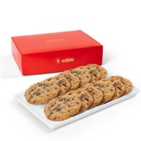 All Fruit Arrangements, Baskets & Bouquets | Edible Arrangements