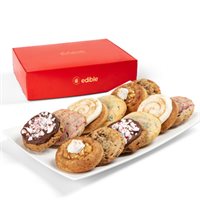 All Fruit Arrangements, Baskets & Bouquets | Edible Arrangements